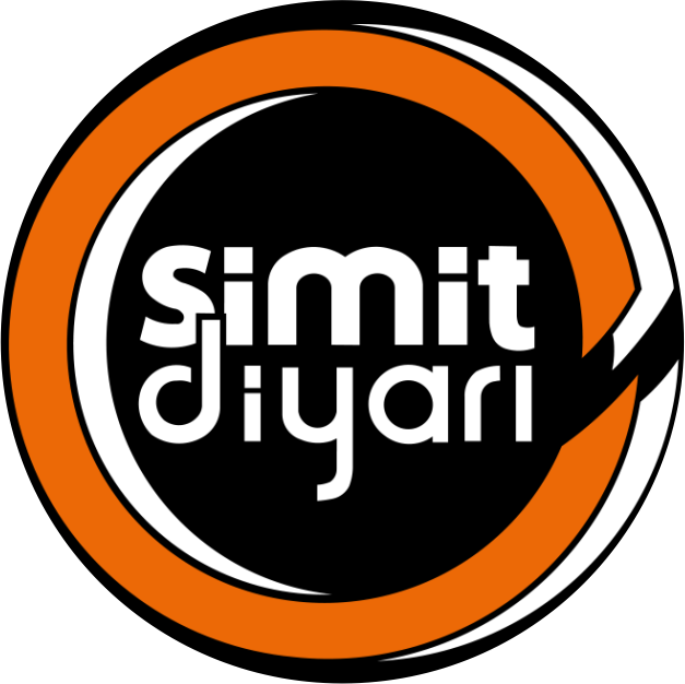 Startseite Simit Diyari